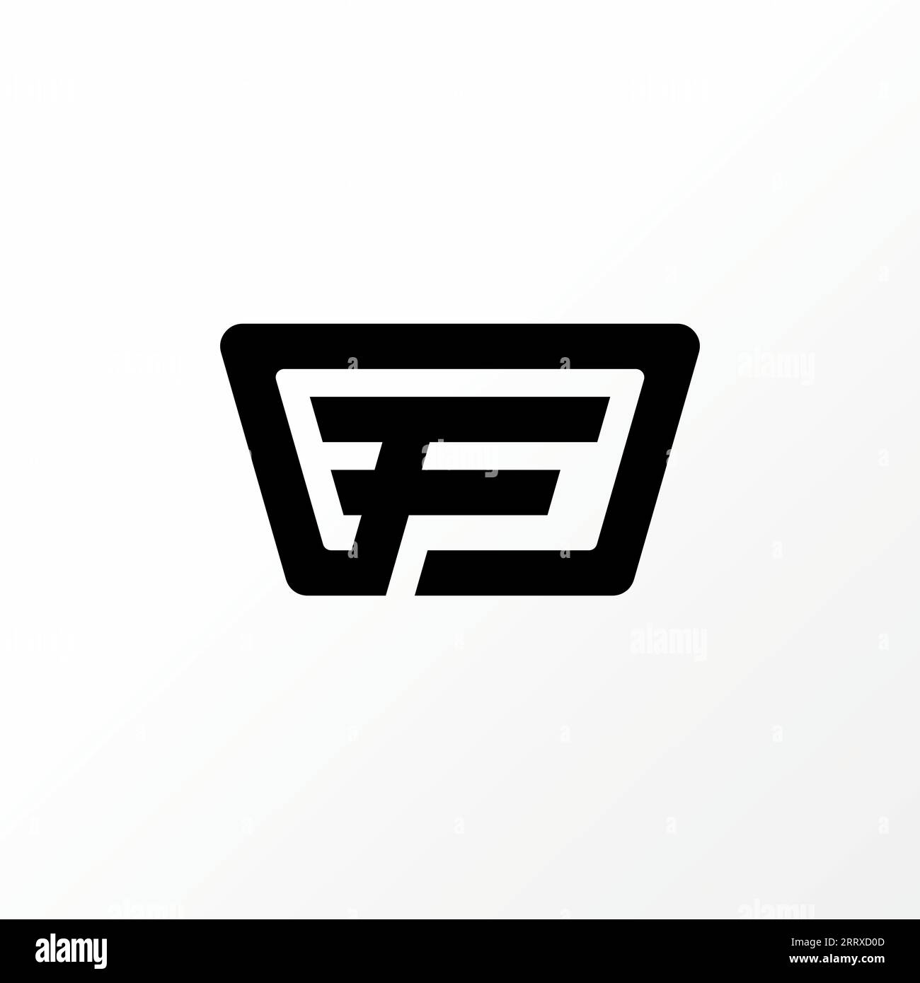 Premium royal branding Black and White Stock Photos & Images - Alamy