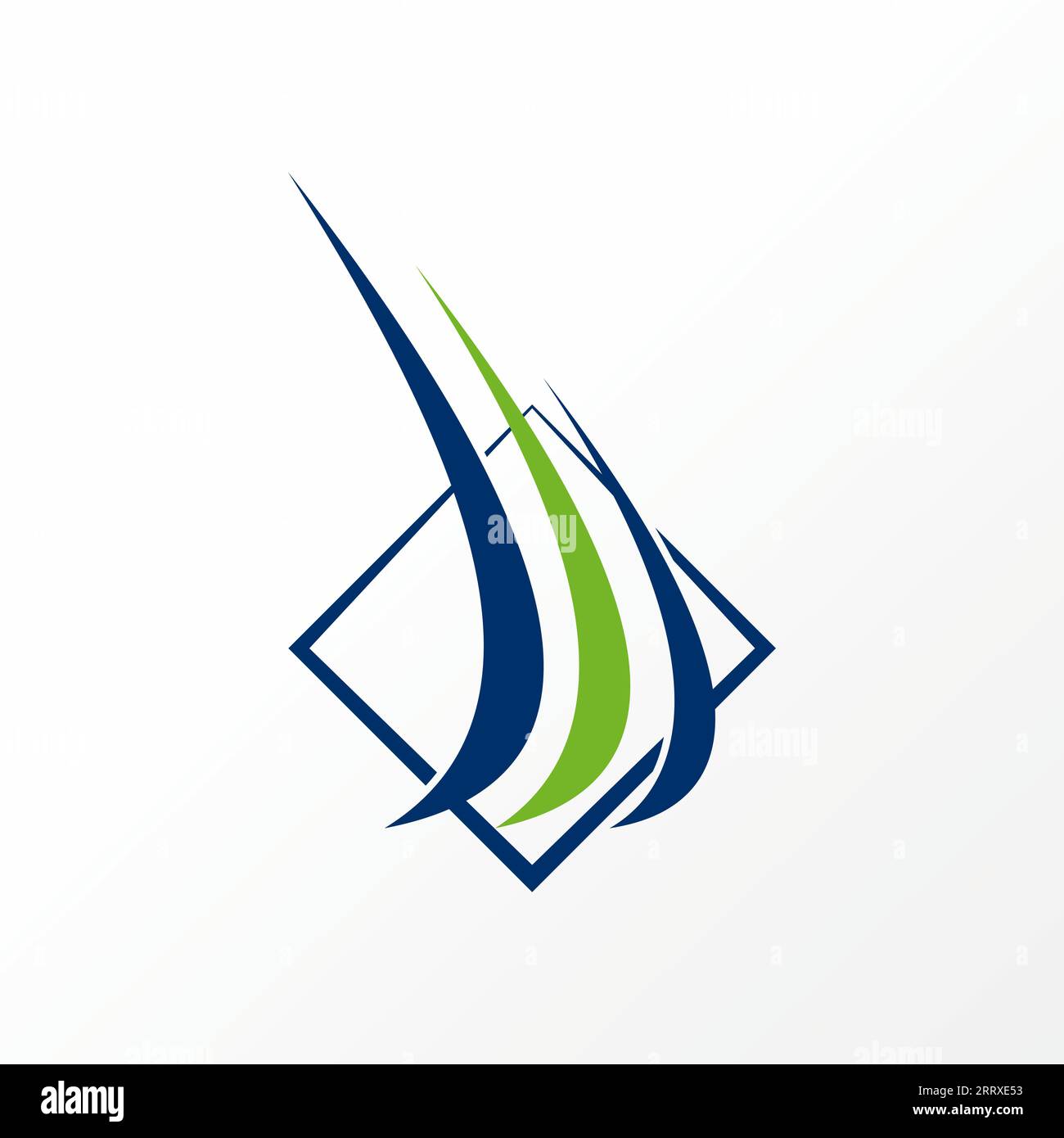 Help group stock Stock Vector Images - Alamy