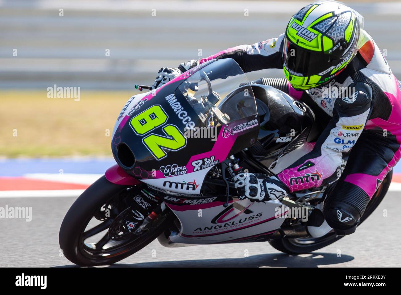 Stefano nepa hi-res stock photography and images - Alamy