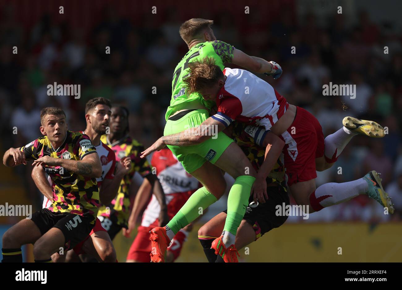 Jokull andresson carlisle hi-res stock photography and images - Alamy