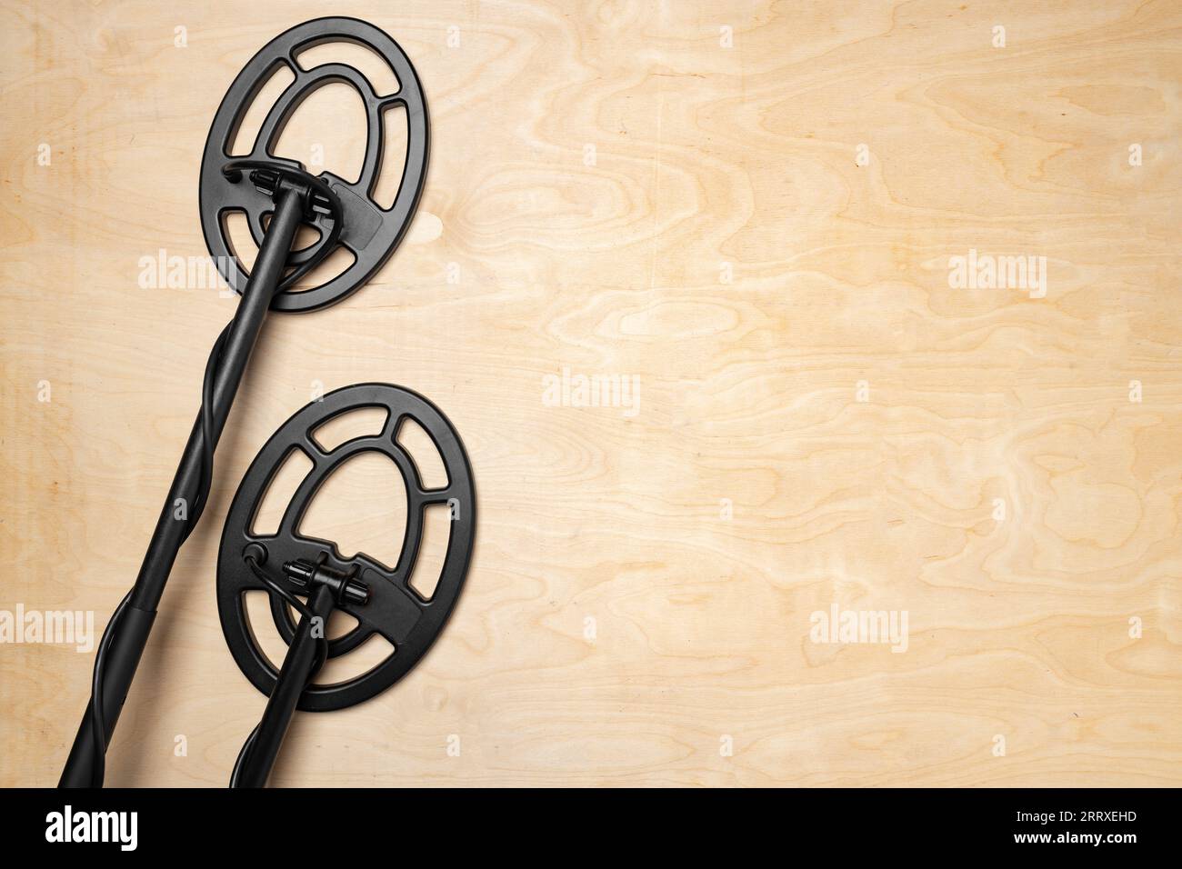 Metal detecting mine hi-res stock photography and images - Alamy