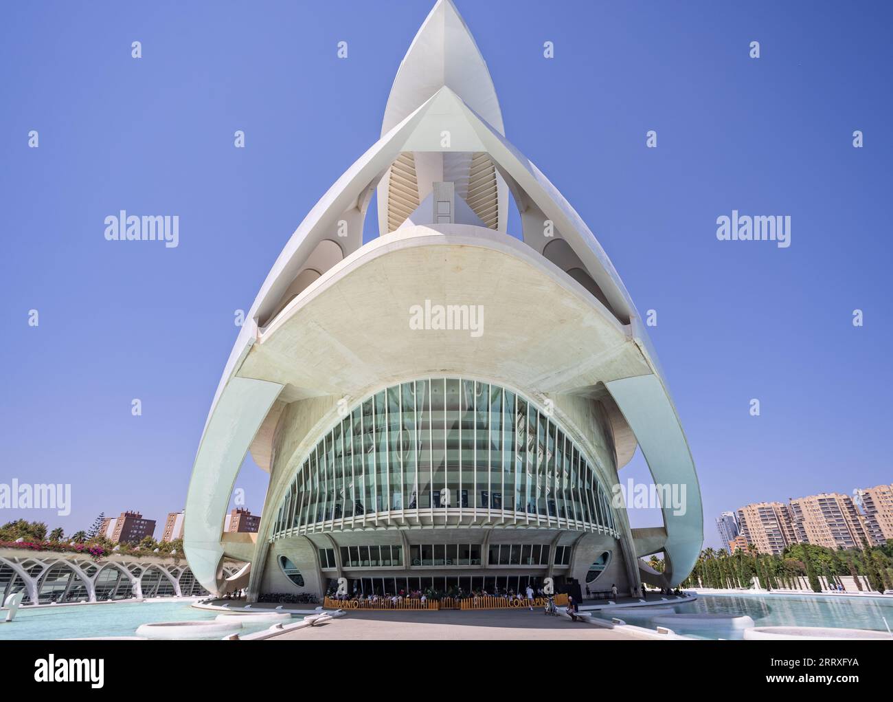 Palau 2023 hi-res stock photography and images - Alamy