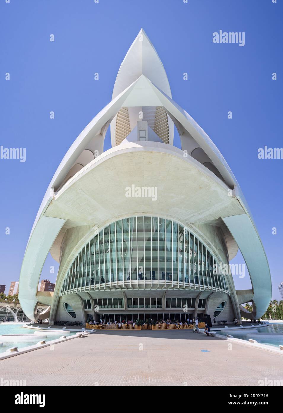 Palau 2023 hi-res stock photography and images - Alamy