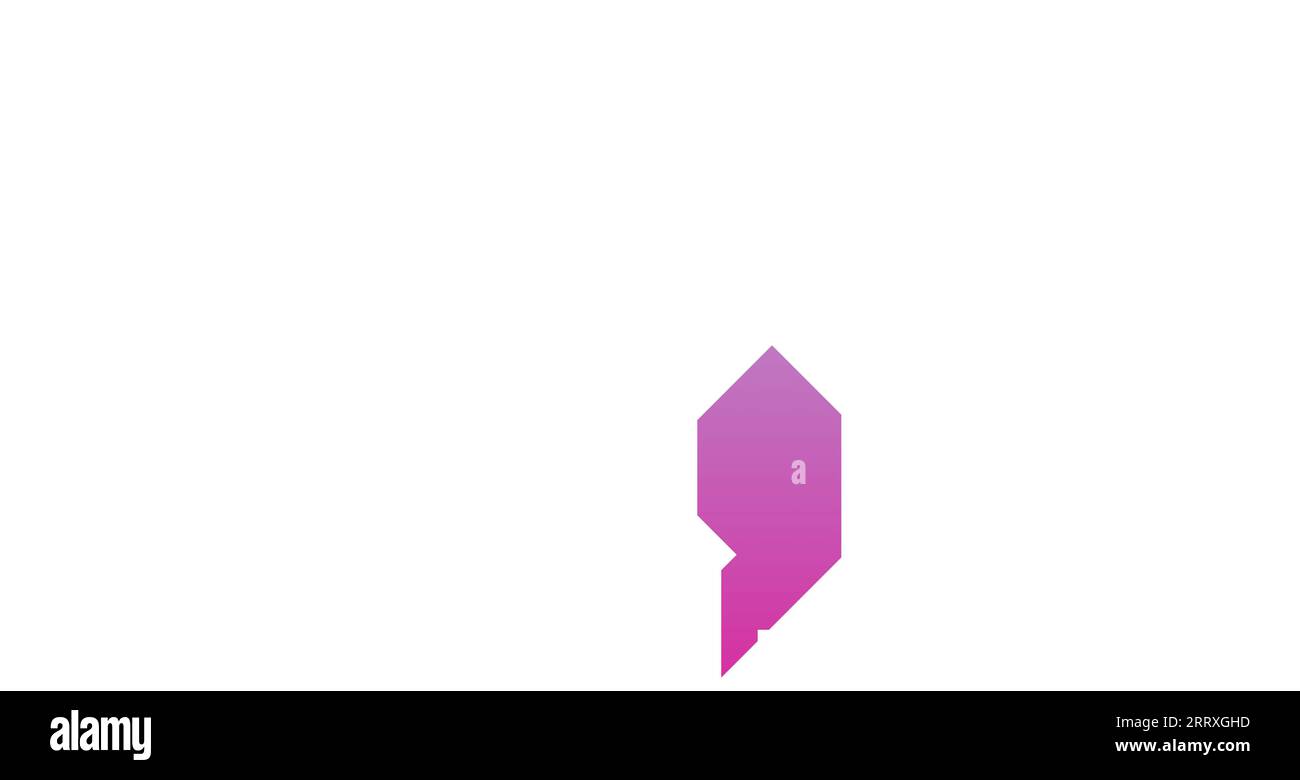 Creative Abstract Background With Abstract Graphic For Presentation