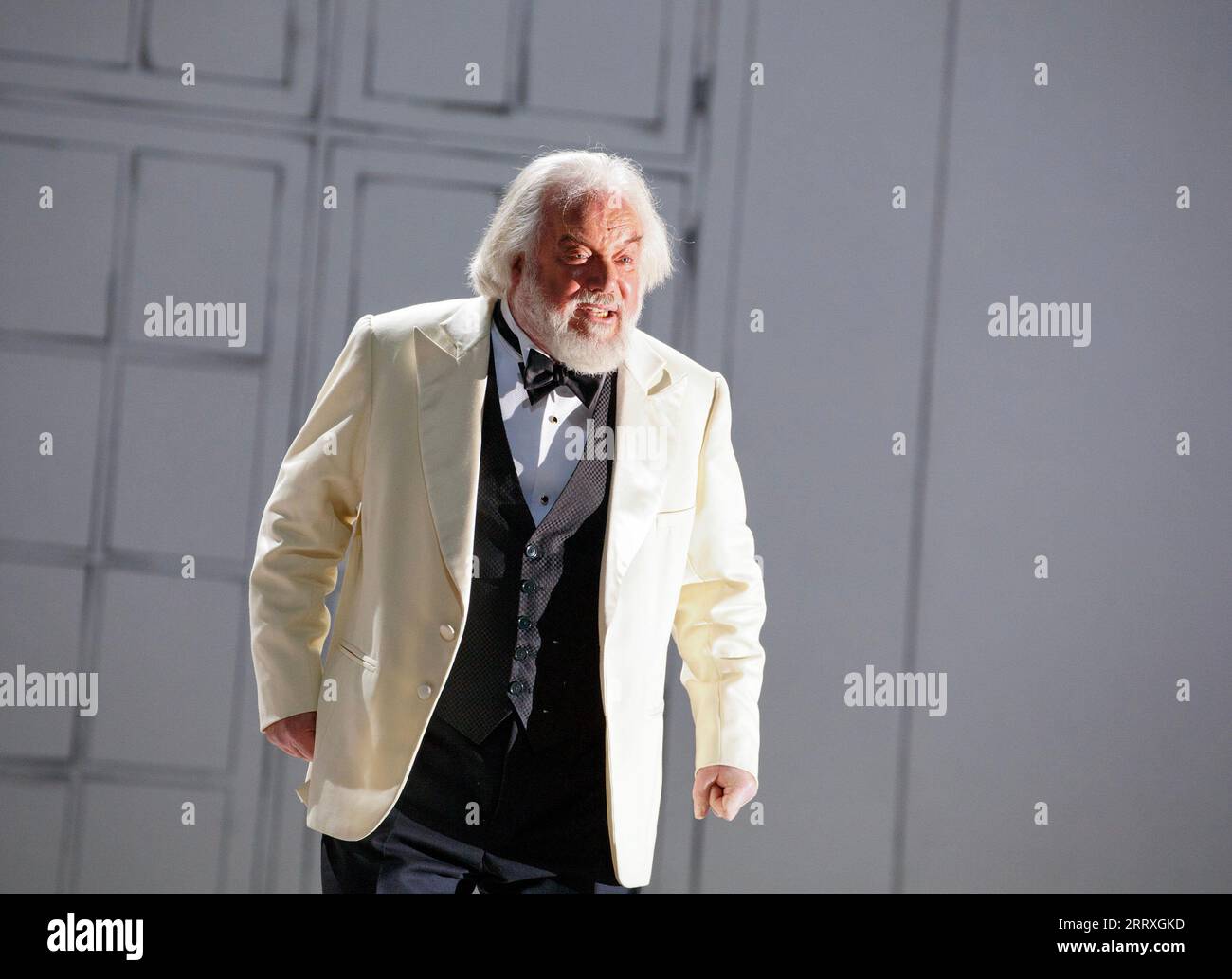 John loy hi-res stock photography and images - Alamy