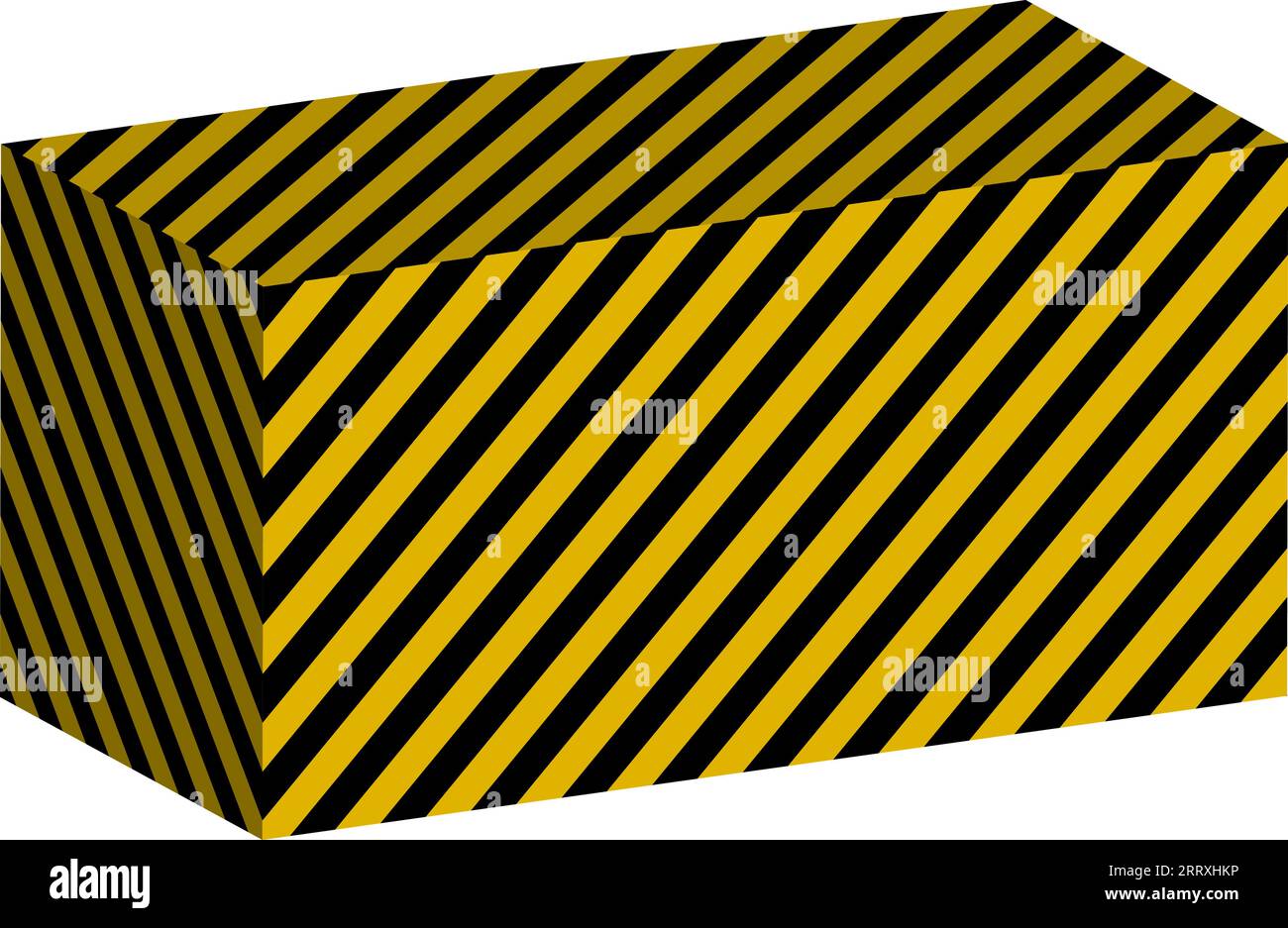 Diagonal brick work Stock Vector Images - Alamy