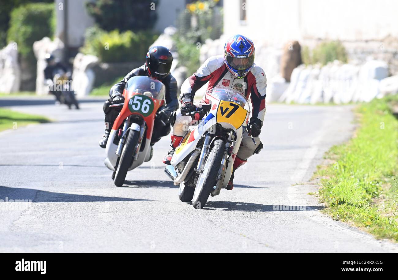 Kaderka hi-res stock photography and images - Alamy