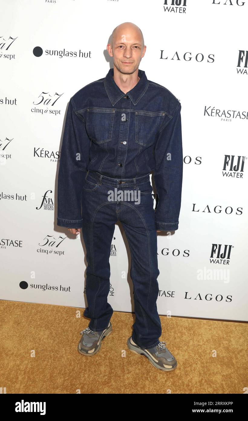 Christian juul hi-res stock photography and images - Alamy