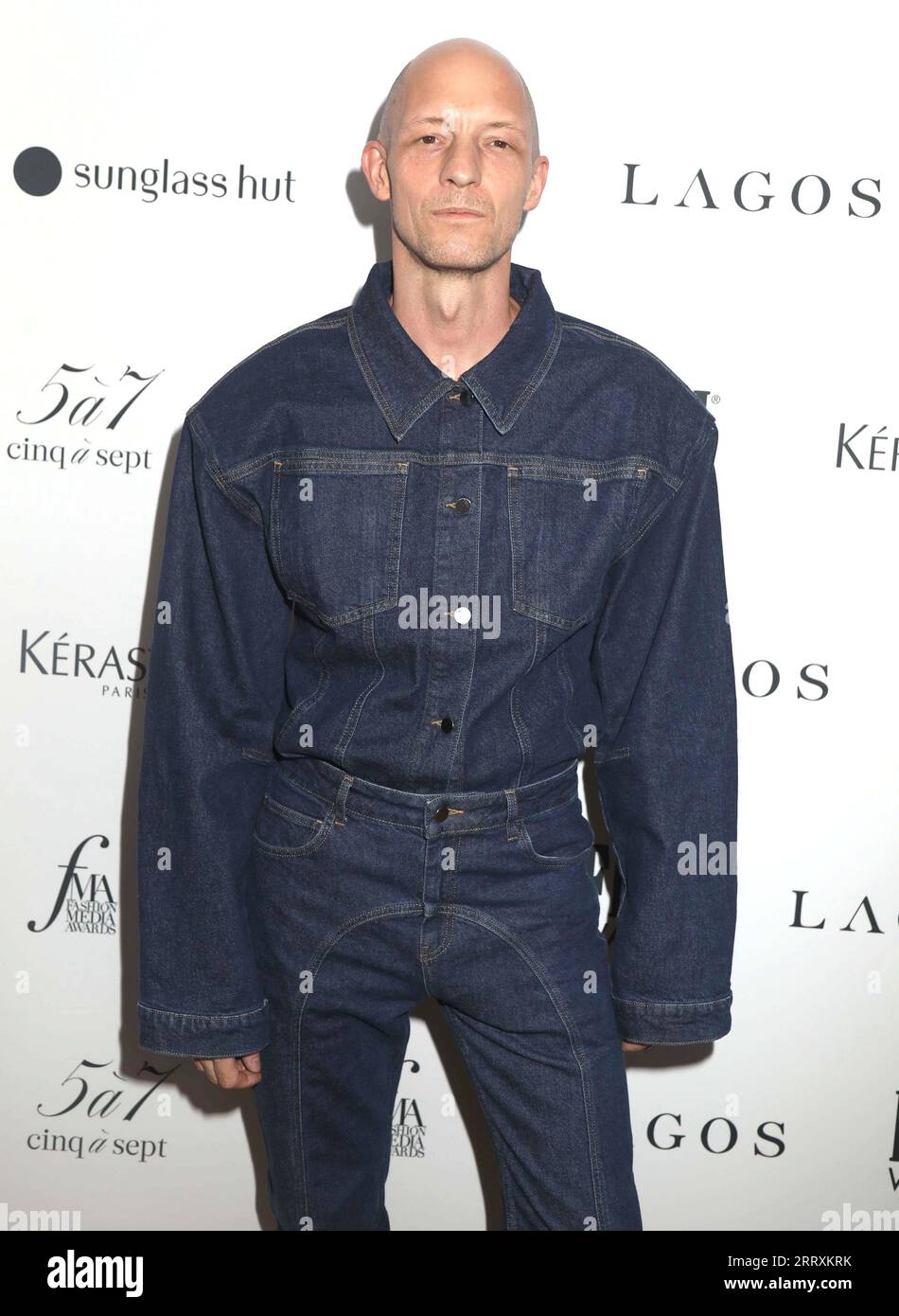 Christian juul hi-res stock photography and images - Alamy