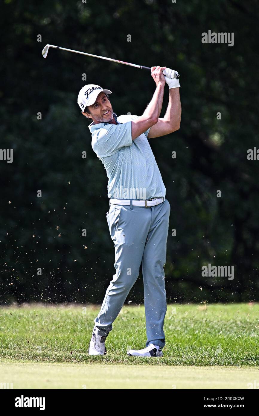 Ascension charity classic hi-res stock photography and images - Alamy