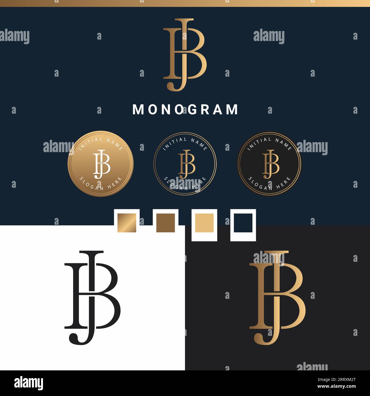 Jb technology sign hi-res stock photography and images - Alamy