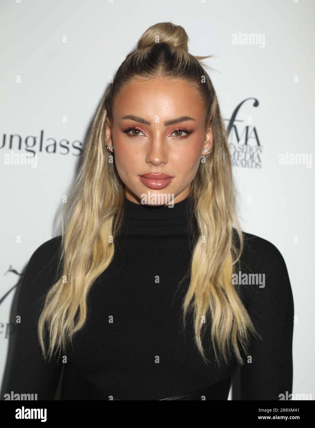 Jordan Actress Model Natalie Jordan IMDb