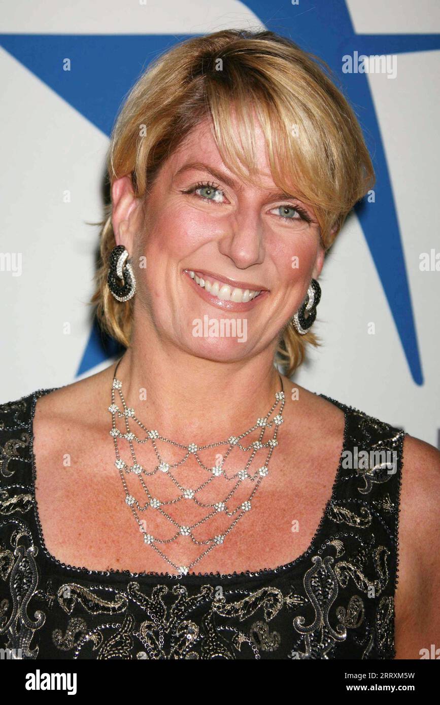 **FILE PHOTO** Felicia Taylor Has Passed Away. Felicia Taylor attends ...