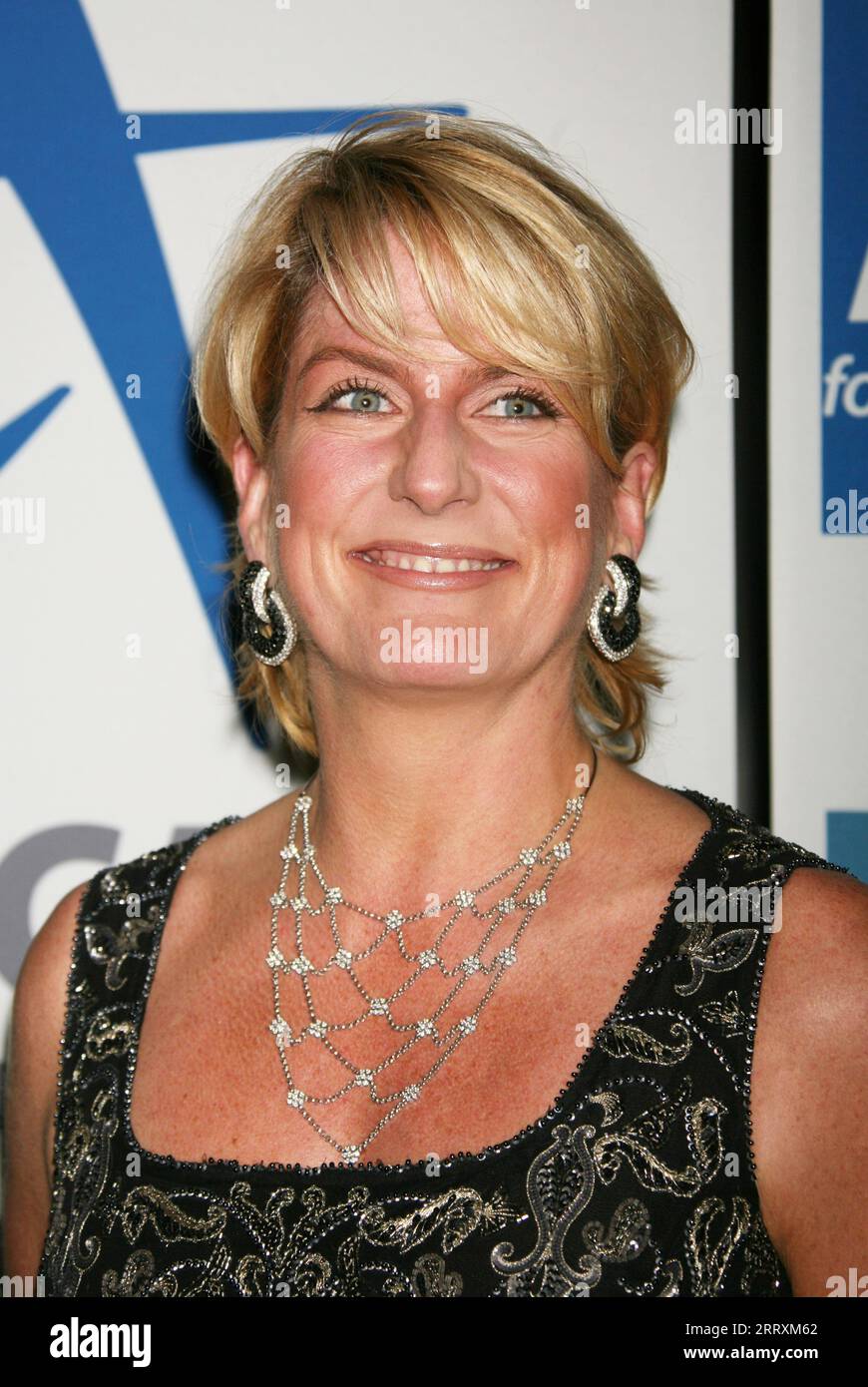 **FILE PHOTO** Felicia Taylor Has Passed Away. Felicia Taylor attends ...