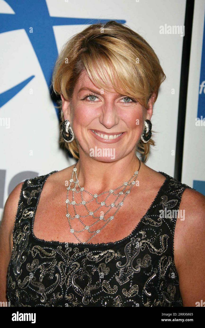 **FILE PHOTO** Felicia Taylor Has Passed Away. Felicia Taylor attends ...