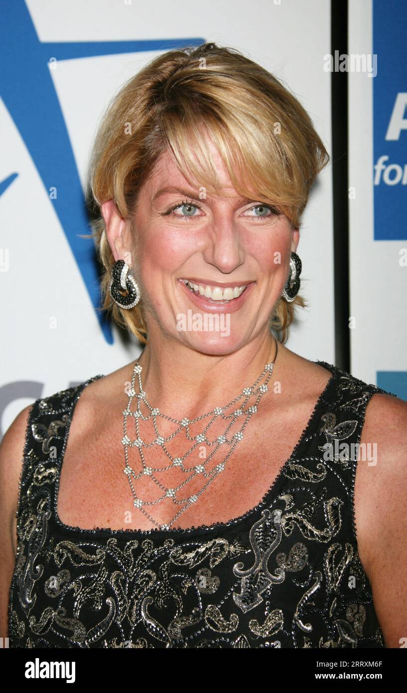 **FILE PHOTO** Felicia Taylor Has Passed Away. Felicia Taylor attends ...