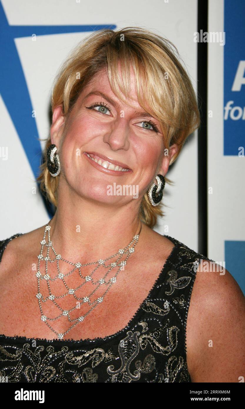 **FILE PHOTO** Felicia Taylor Has Passed Away. Felicia Taylor attends ...