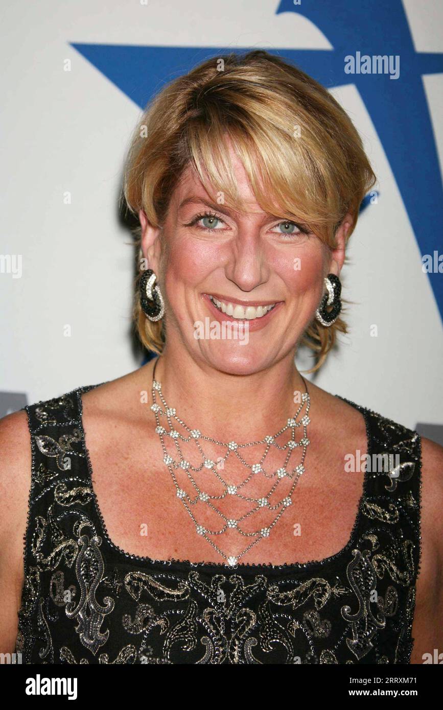 **FILE PHOTO** Felicia Taylor Has Passed Away. Felicia Taylor attends ...