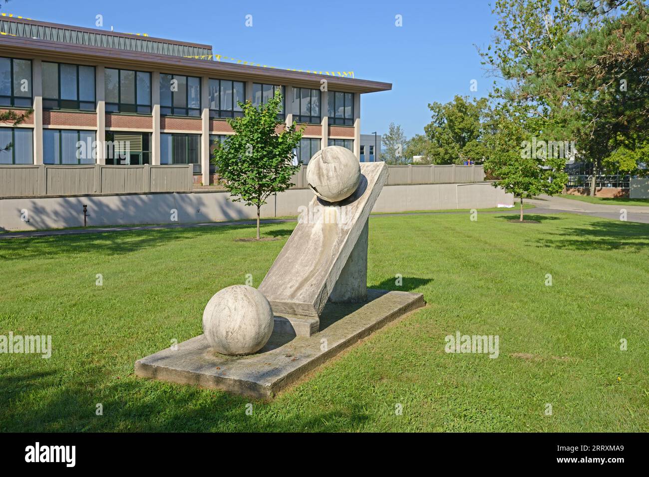 Study smiley hi-res stock photography and images - Alamy