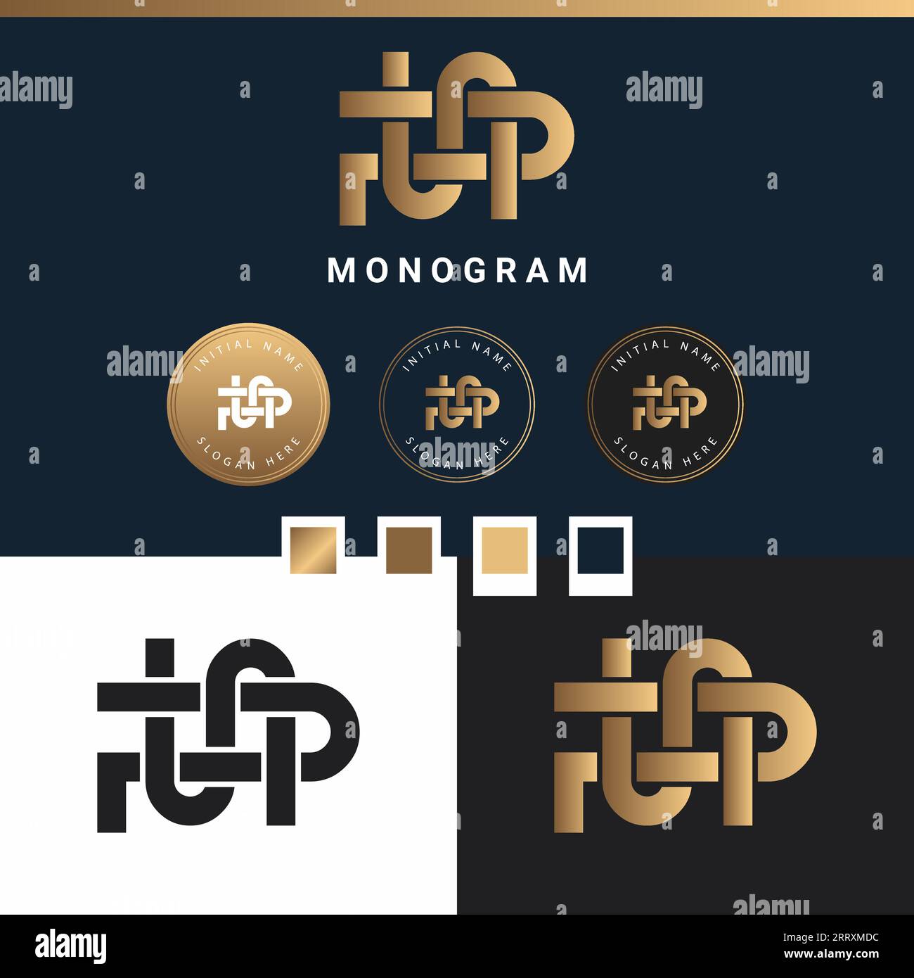 Idea sp Stock Vector Images - Alamy