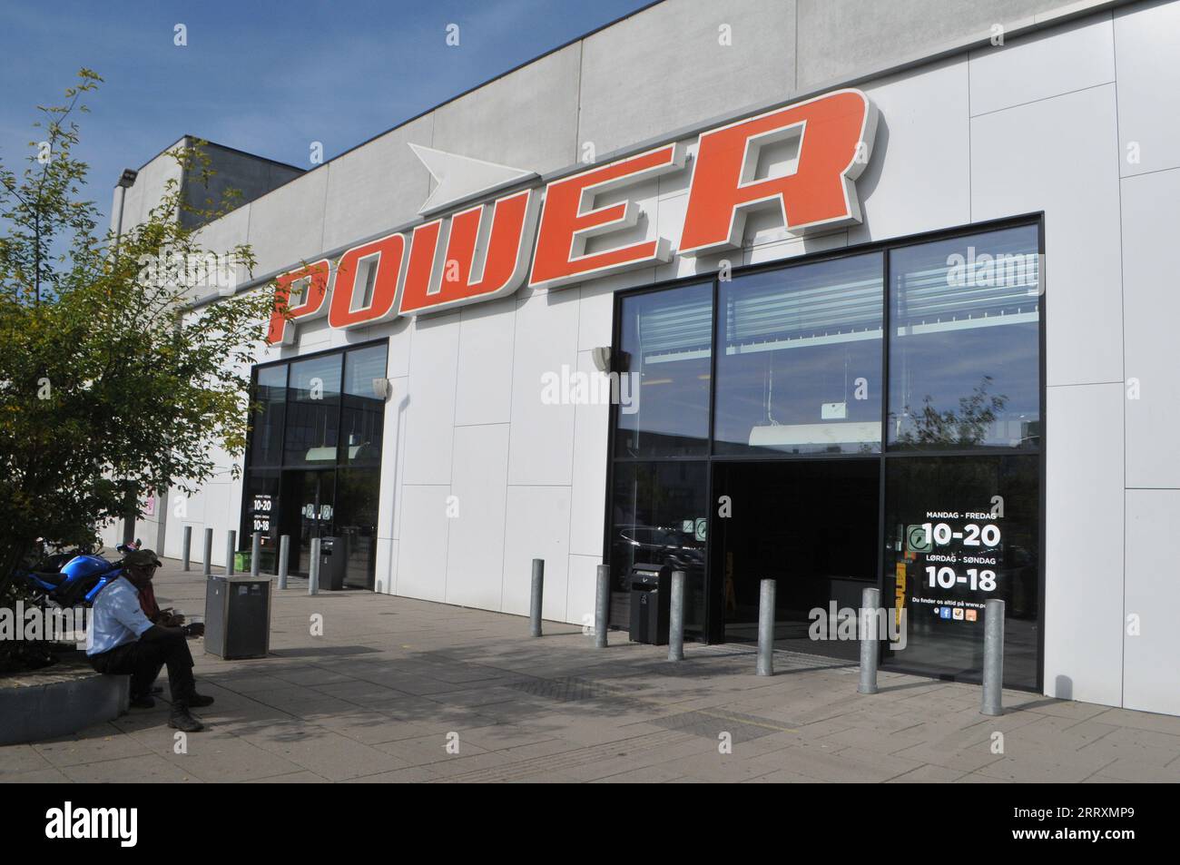 Smartpghone hi-res stock photography and images - Alamy