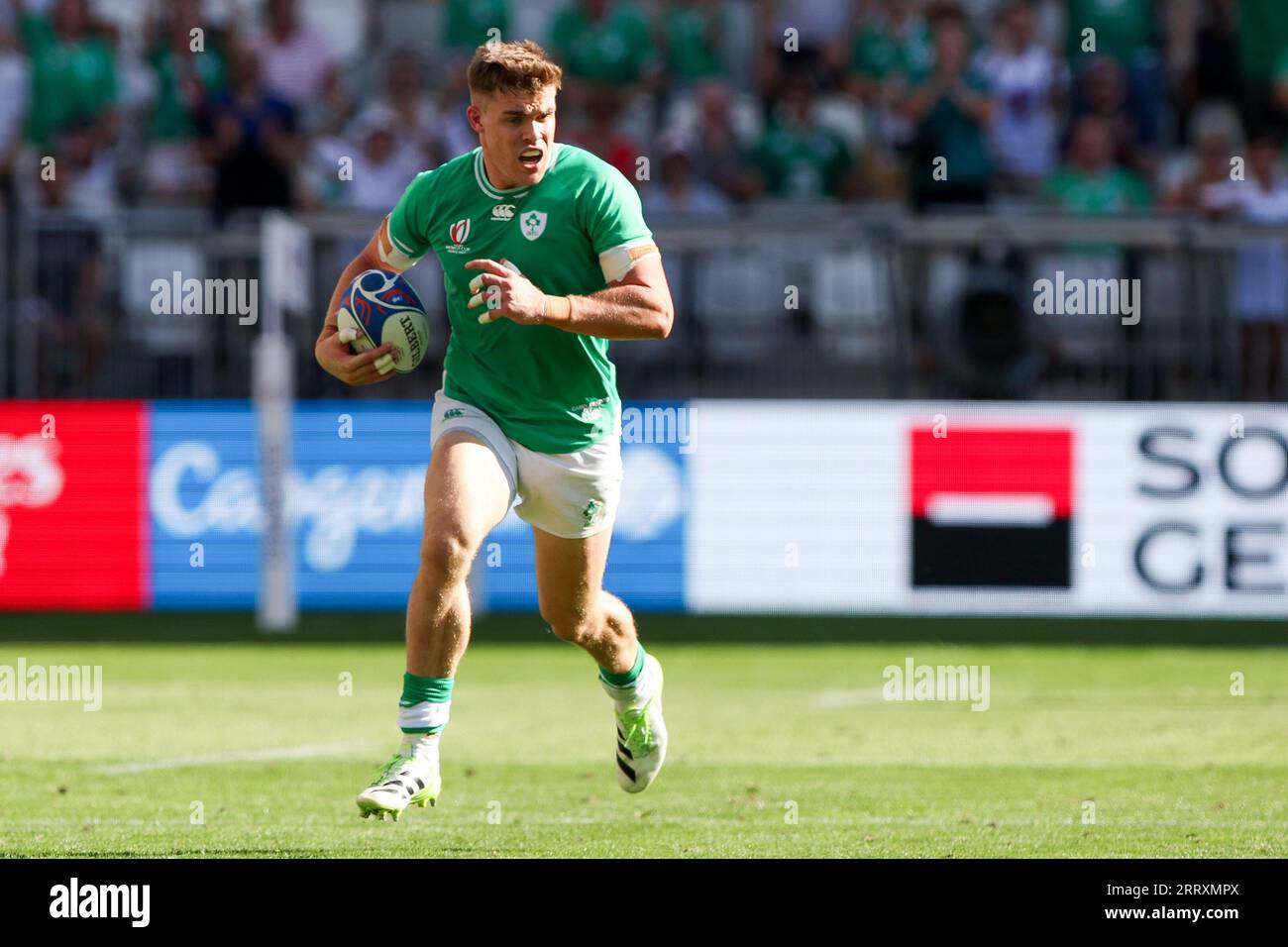 Action photo of garry valk hi-res stock photography and images - Alamy