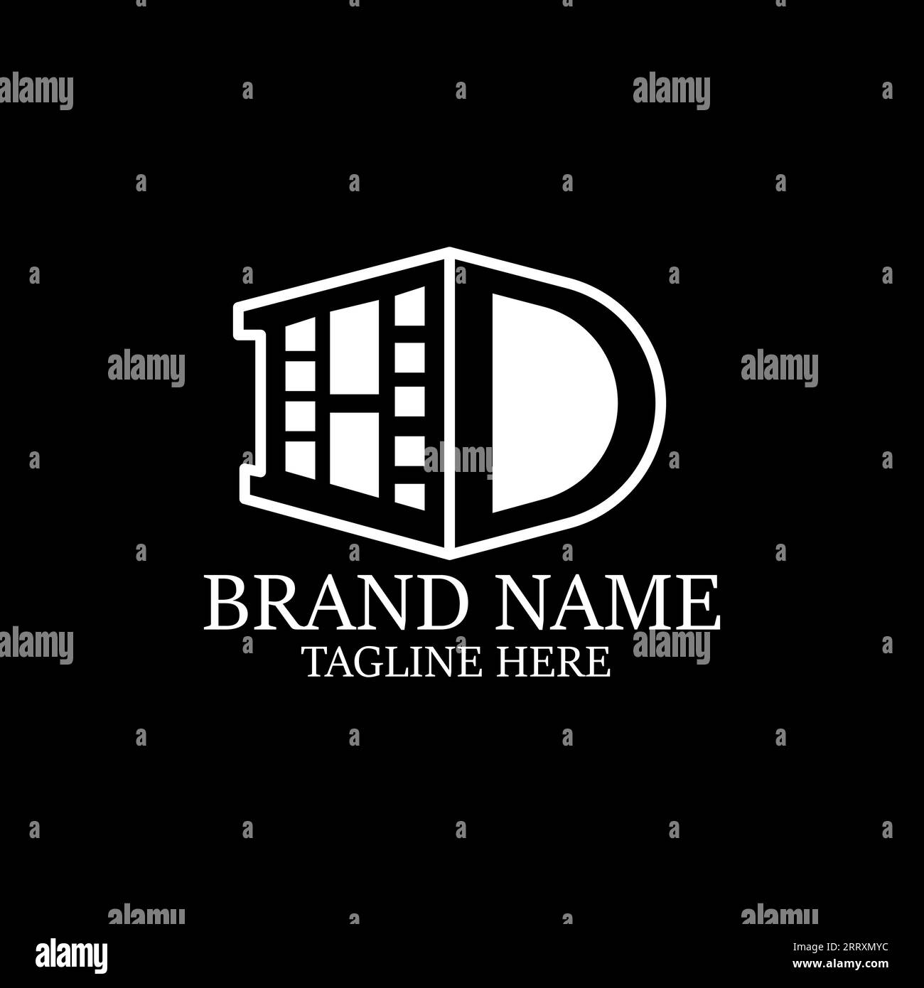 Zee Entertainment Logo