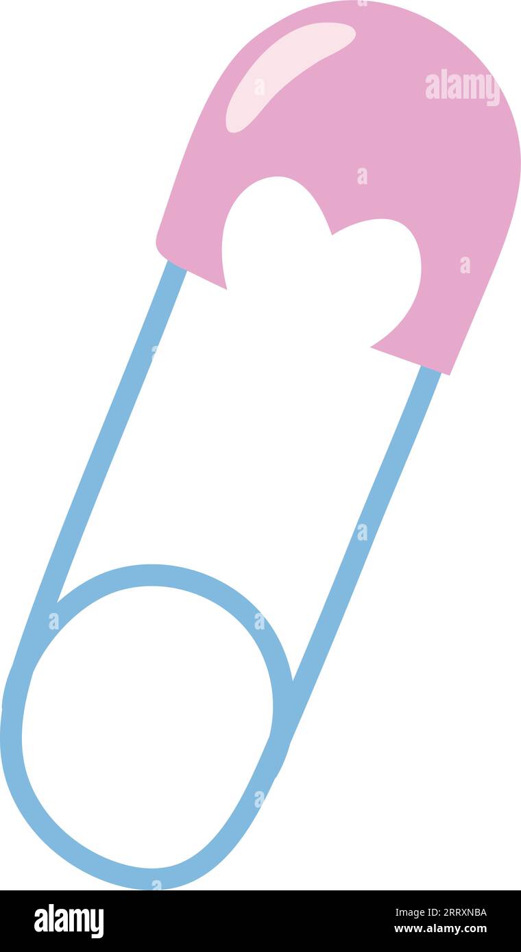 Baby rattle metal hi-res stock photography and images - Alamy