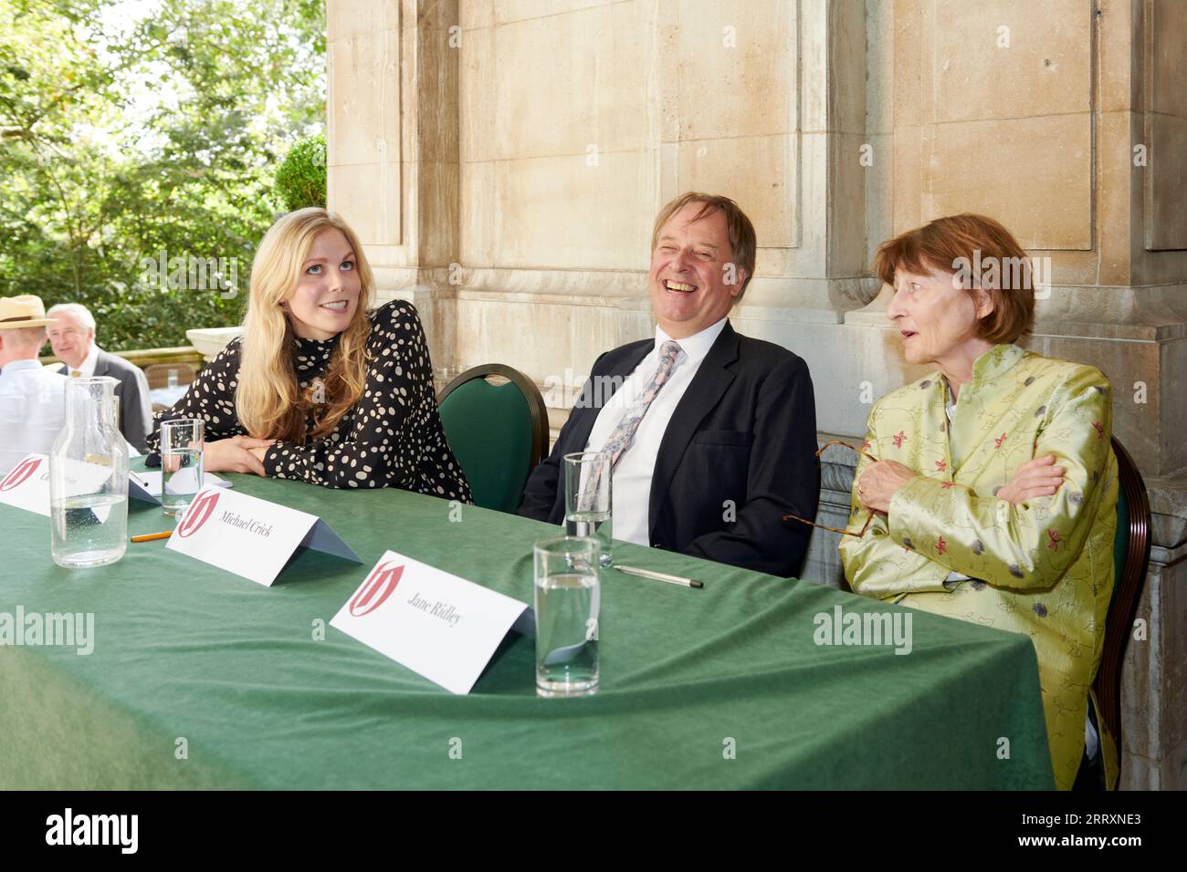 Jane mount hi-res stock photography and images - Alamy