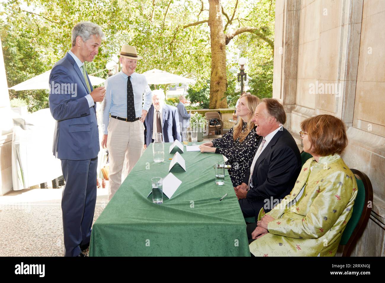 Cloe watson hi-res stock photography and images - Alamy
