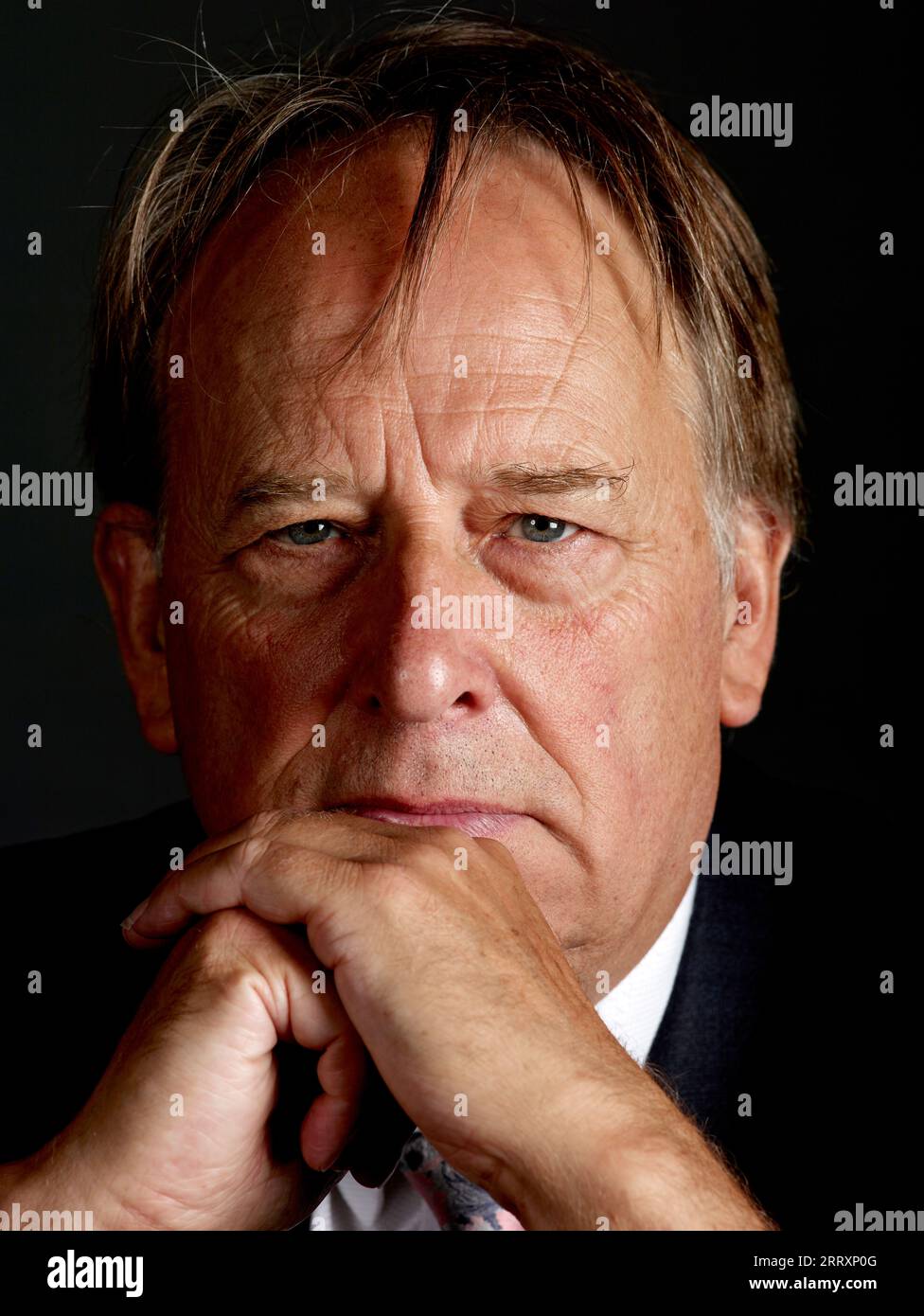 Jane ridley author hi-res stock photography and images - Alamy