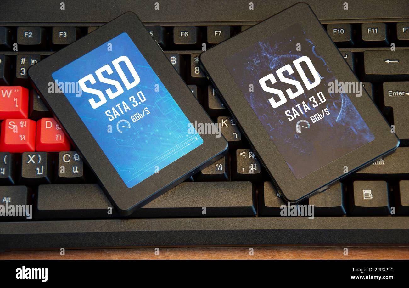 Solid state industry hi-res stock photography and images - Alamy