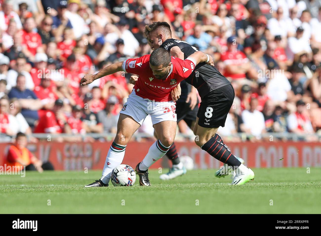 George broadbent hi-res stock photography and images - Alamy