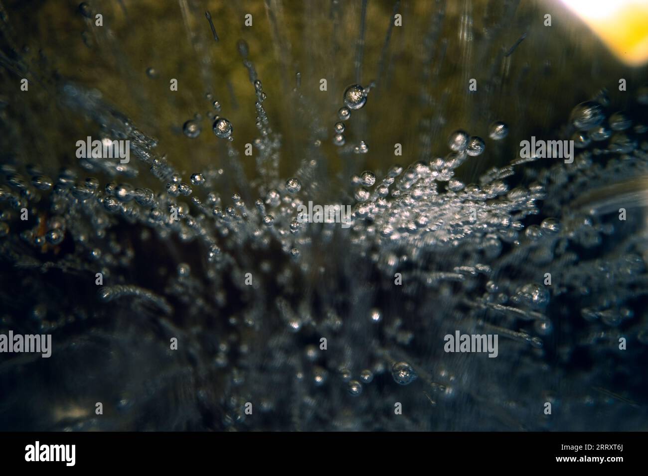 Liquidfill hi-res stock photography and images - Alamy