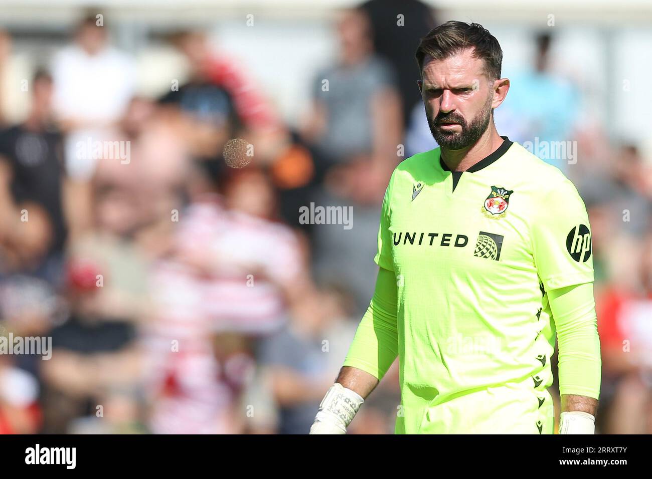 Mark howard hi-res stock photography and images - Alamy