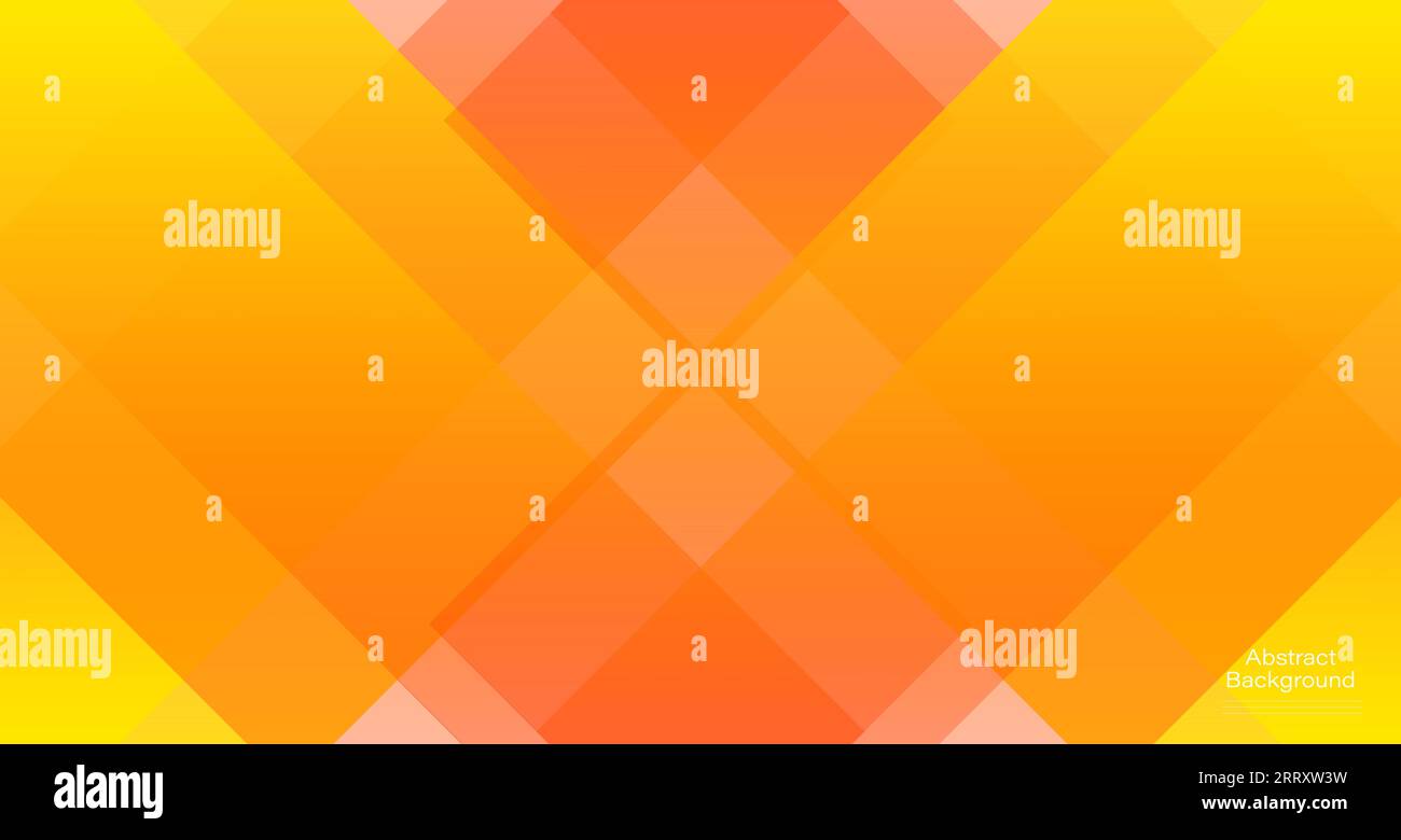 Creative Abstract background with abstract graphic for presentation ...