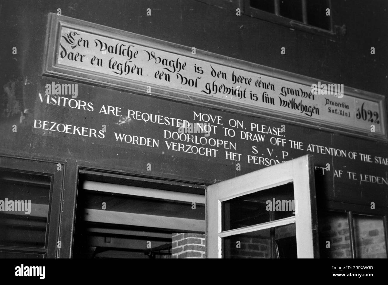 So considerate Black and White Stock Photos & Images - Alamy