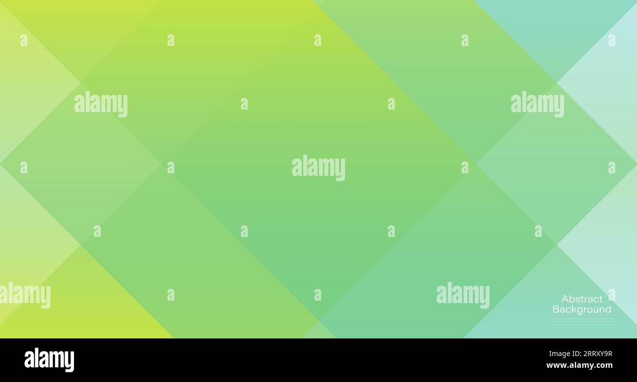 Creative Abstract background with abstract graphic for presentation ...