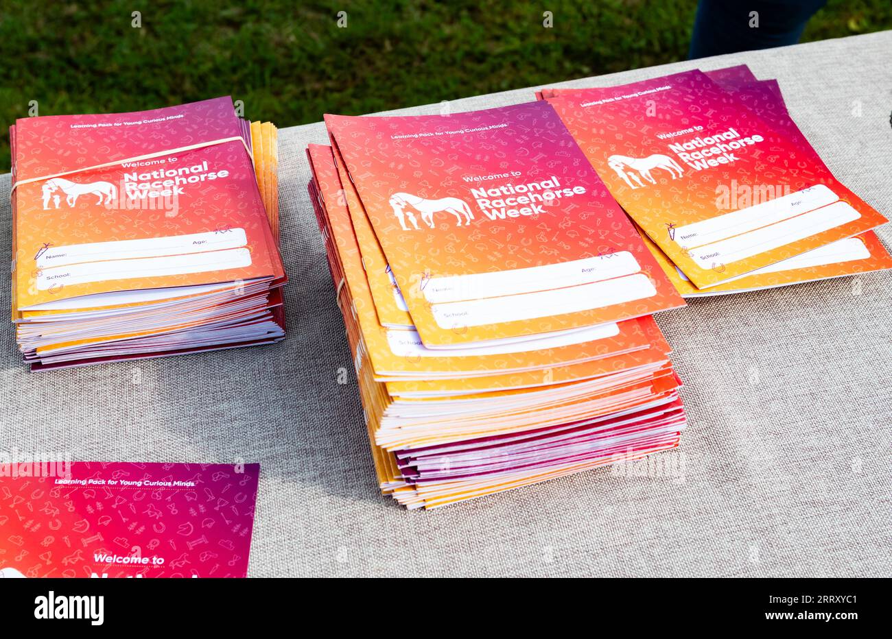 Images of racehorses hi-res stock photography and images - Alamy