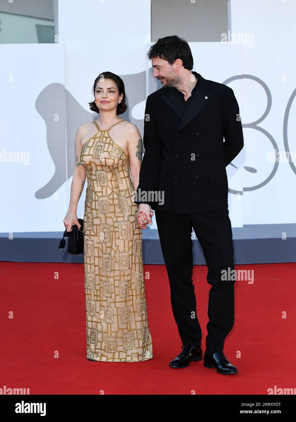 Santiago mitre hi-res stock photography and images - Alamy