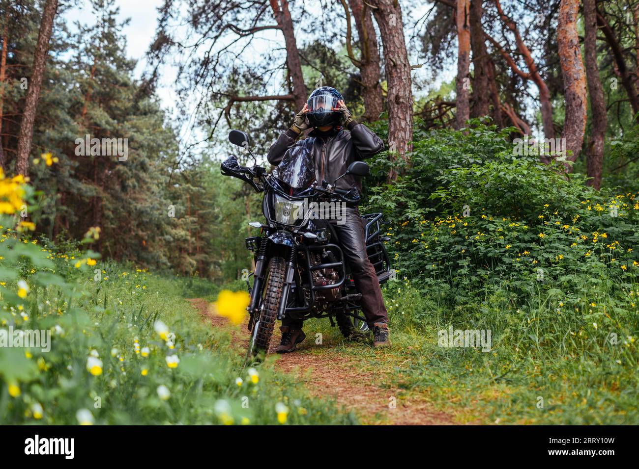 Taking off clothes hi-res stock photography and images - Alamy