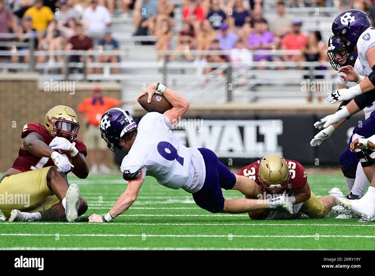 John pupel hi-res stock photography and images - Alamy