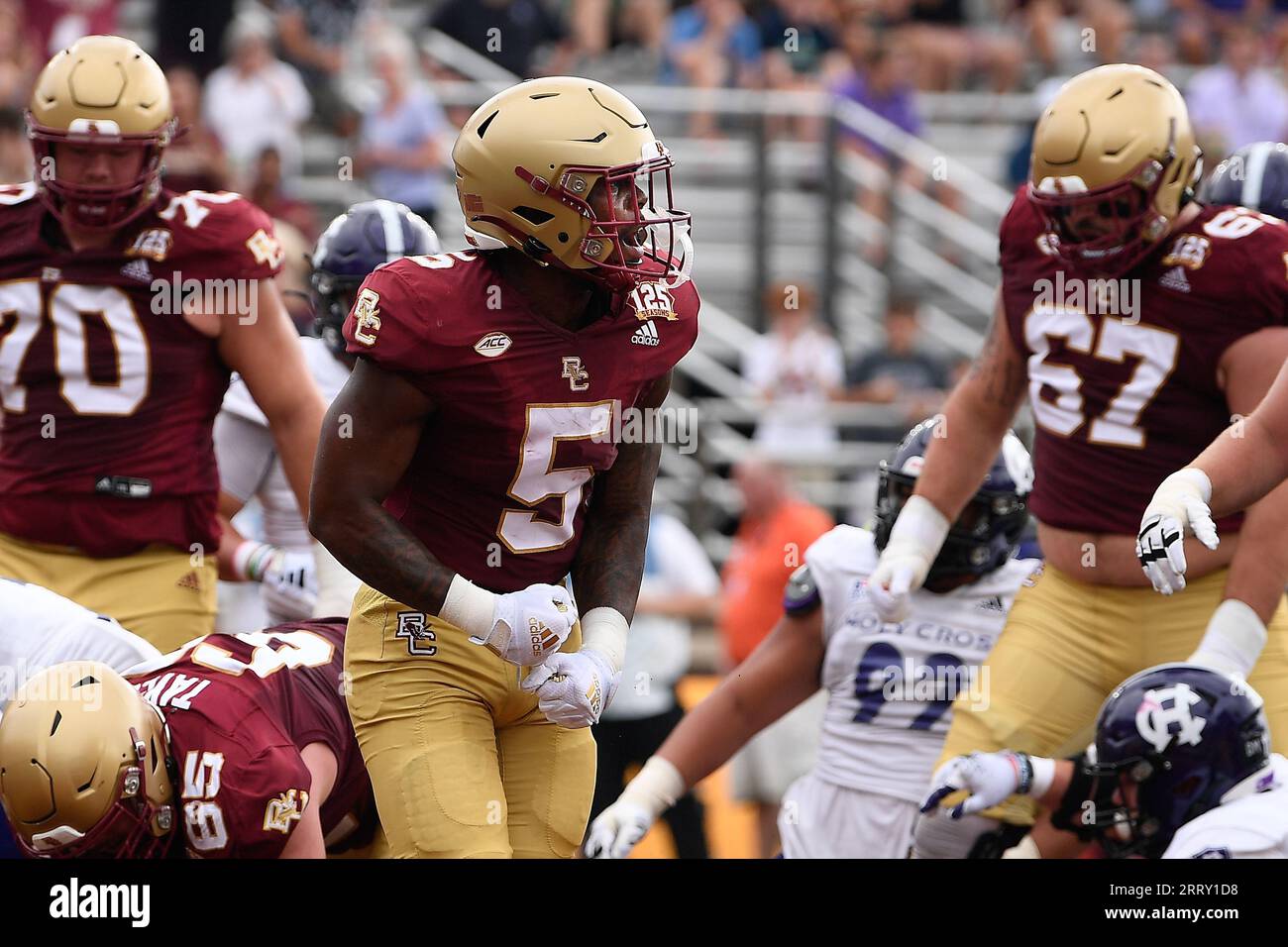 Robichaux hi-res stock photography and images - Alamy