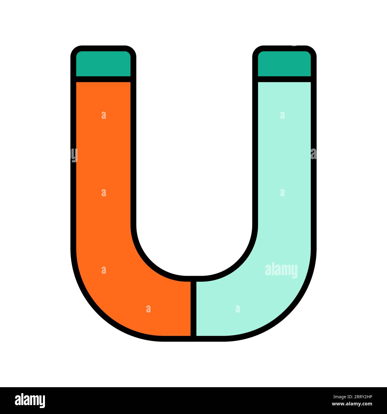 Physical laboratory school experiment hi-res stock photography and ...