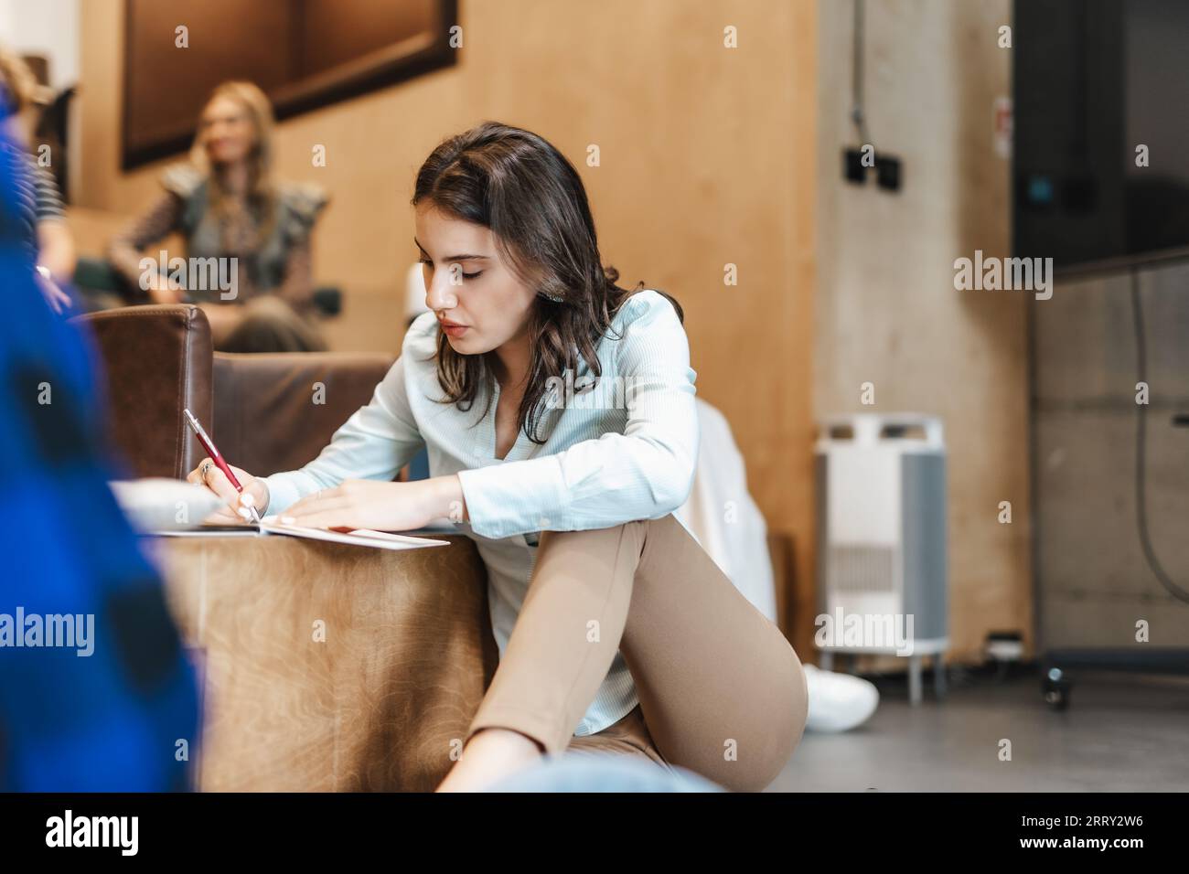 Talent mapping hi-res stock photography and images - Alamy