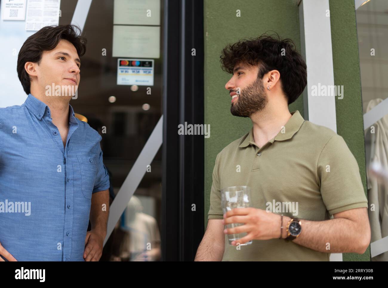 Hard to confess hi-res stock photography and images - Alamy