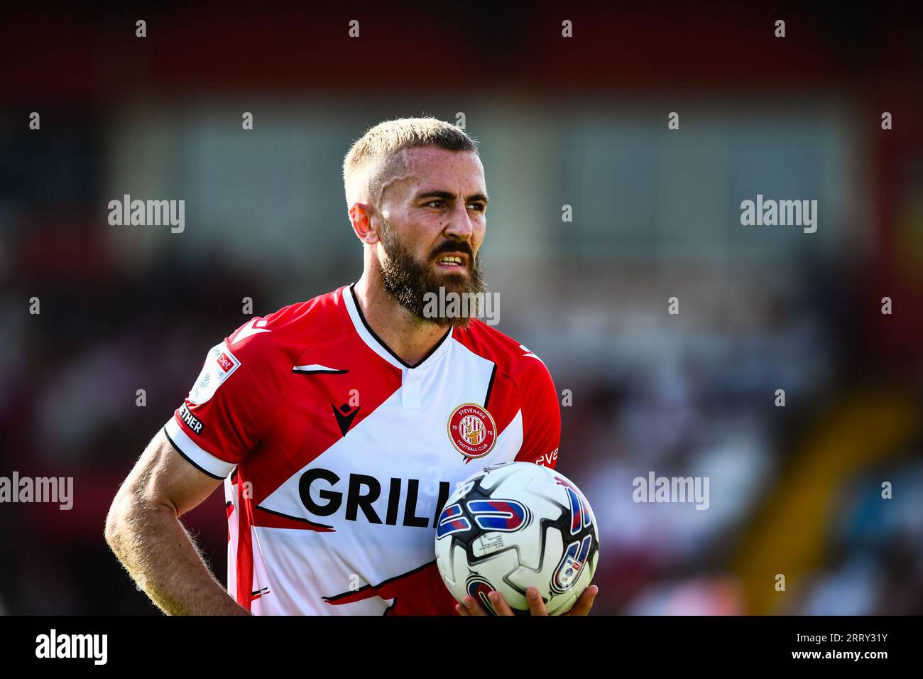 Dan butler hi-res stock photography and images - Alamy