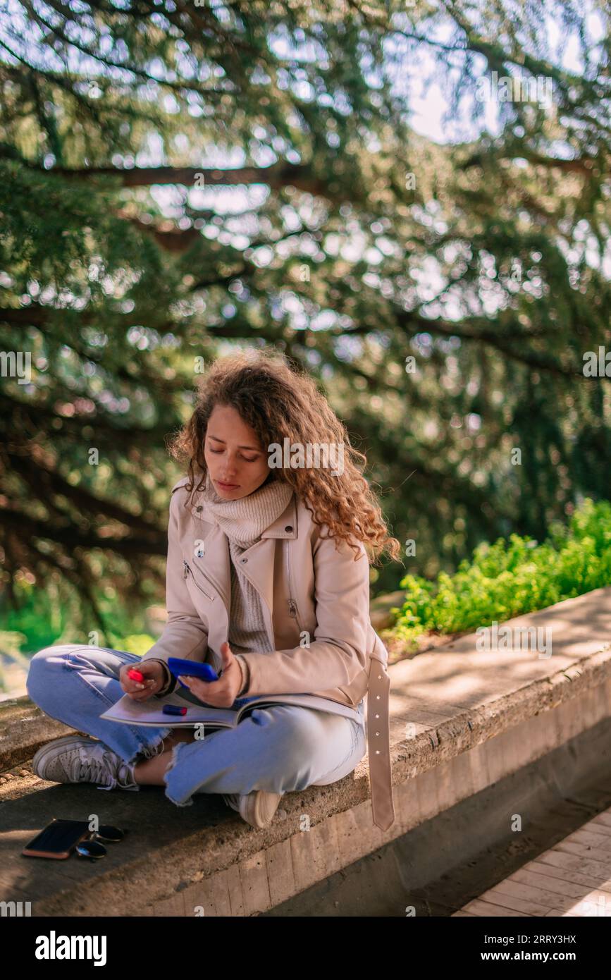 Maths degree hi-res stock photography and images - Alamy