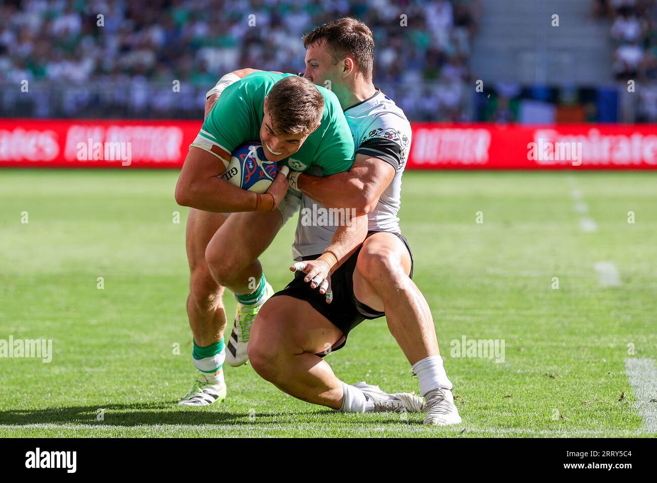 Photo of garry valk hi-res stock photography and images - Alamy