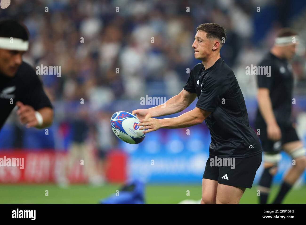 Cam roigard hi-res stock photography and images - Alamy